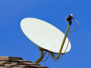 Satellite Dish Installation | Accredited Dstv Installers: 074 832 8803