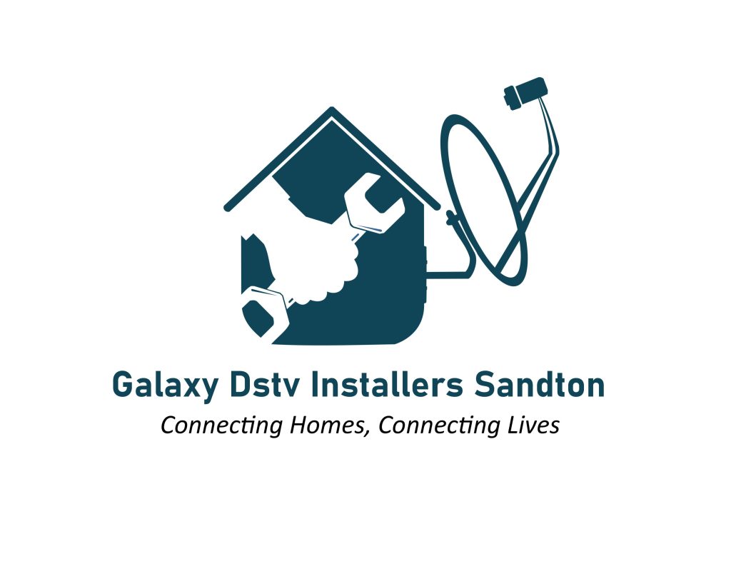 Contact Us | Galaxy Geek Installations