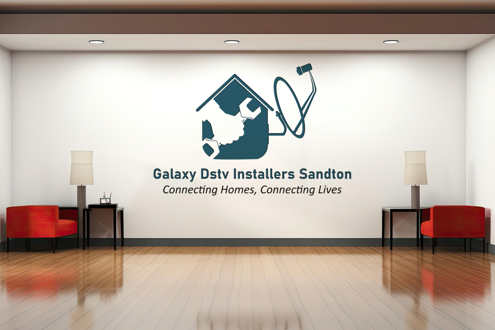 Dstv Installation: Accredited Dstv Installers Call now: 074 832 8803